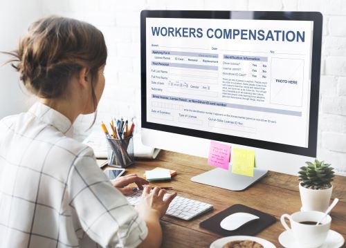 How to Calculate PPD for Workers' Compensation Benefits