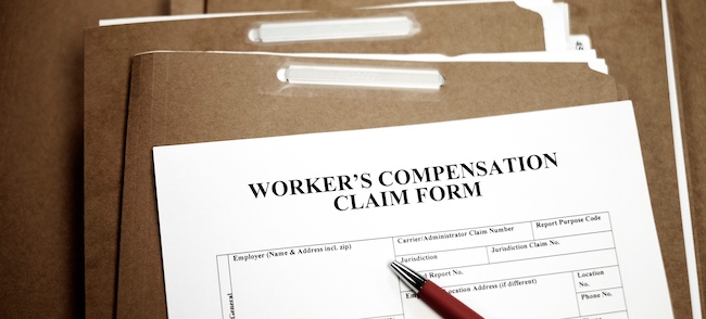 Federal Workers' Compensation Benefits: What You Can Get